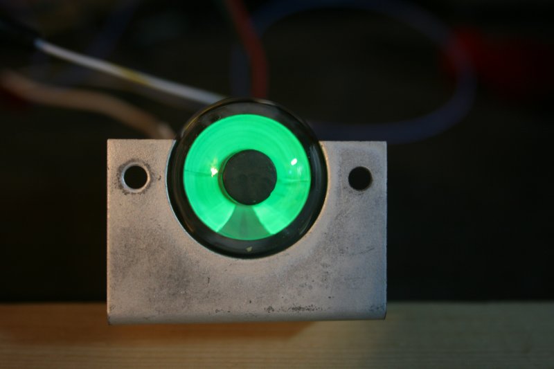 The H.P. Friedrichs (AC7ZL) Homepage